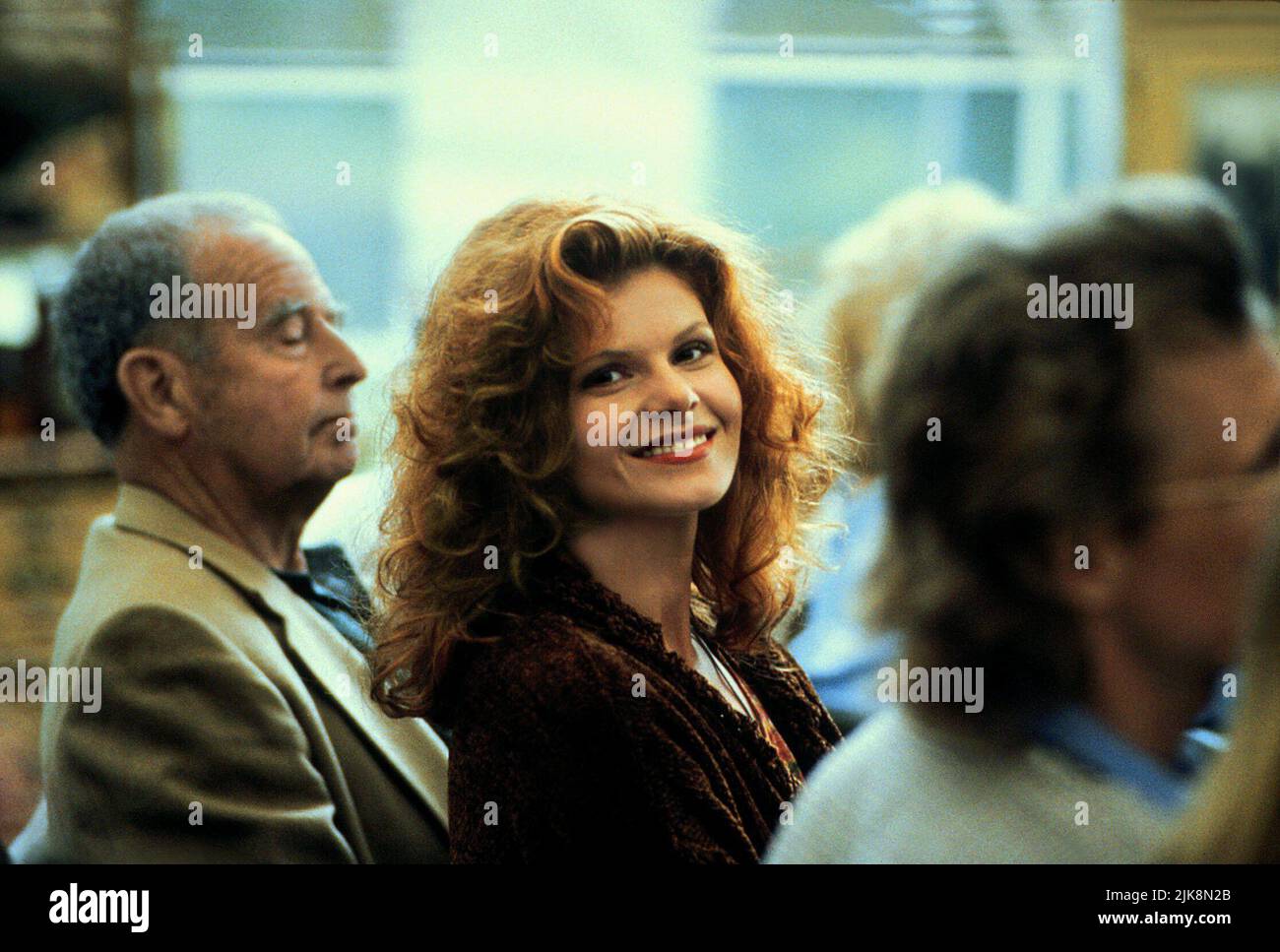 Intersection 1994 hi-res stock photography and images - Alamy