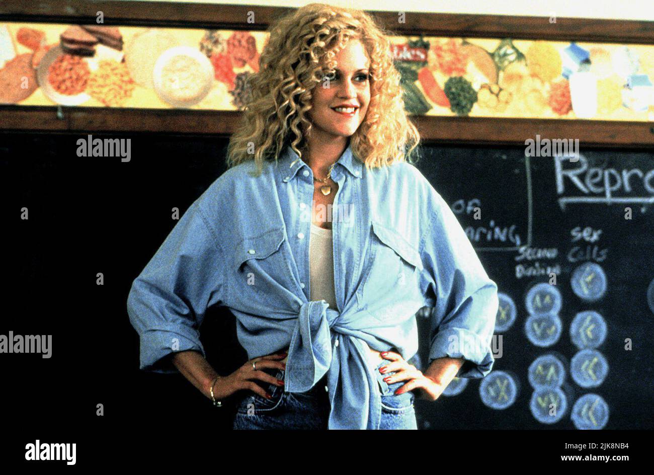 Milk Money Graphics Denver