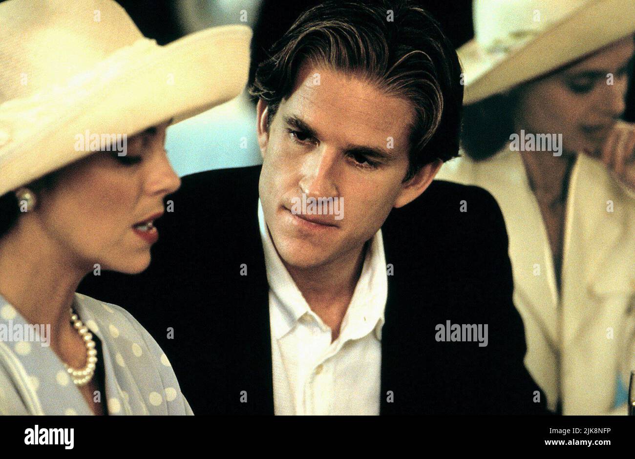 Laura crocker harris hi-res stock photography and images - Alamy