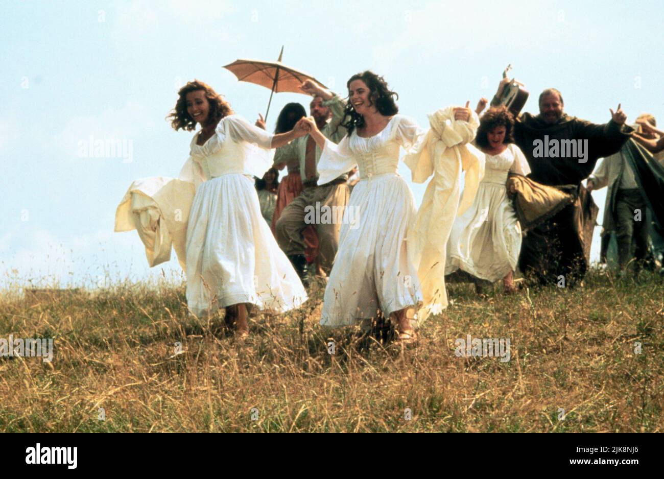 Kenneth Branagh Much Ado About Nothing Movie Poster