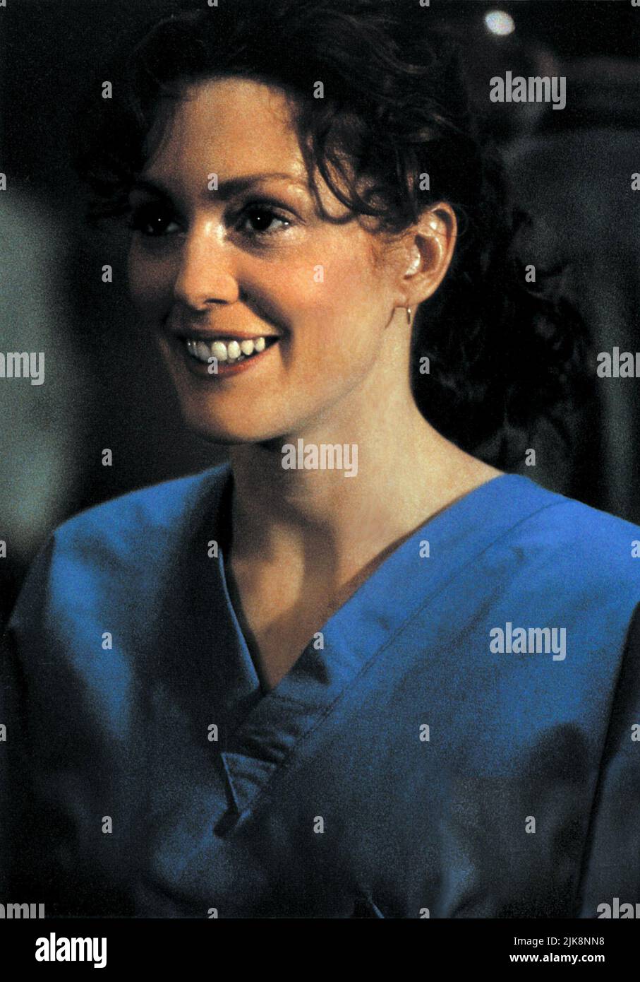 Julianne Davis's Instagram, Twitter & Facebook on IDCrawl