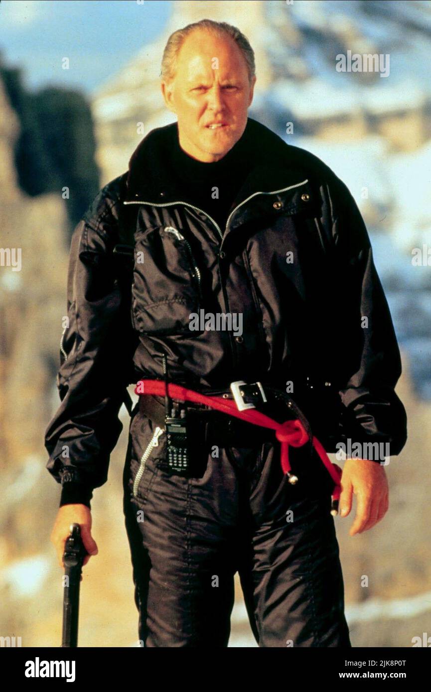 Eric qualen hi-res stock photography and images - Alamy