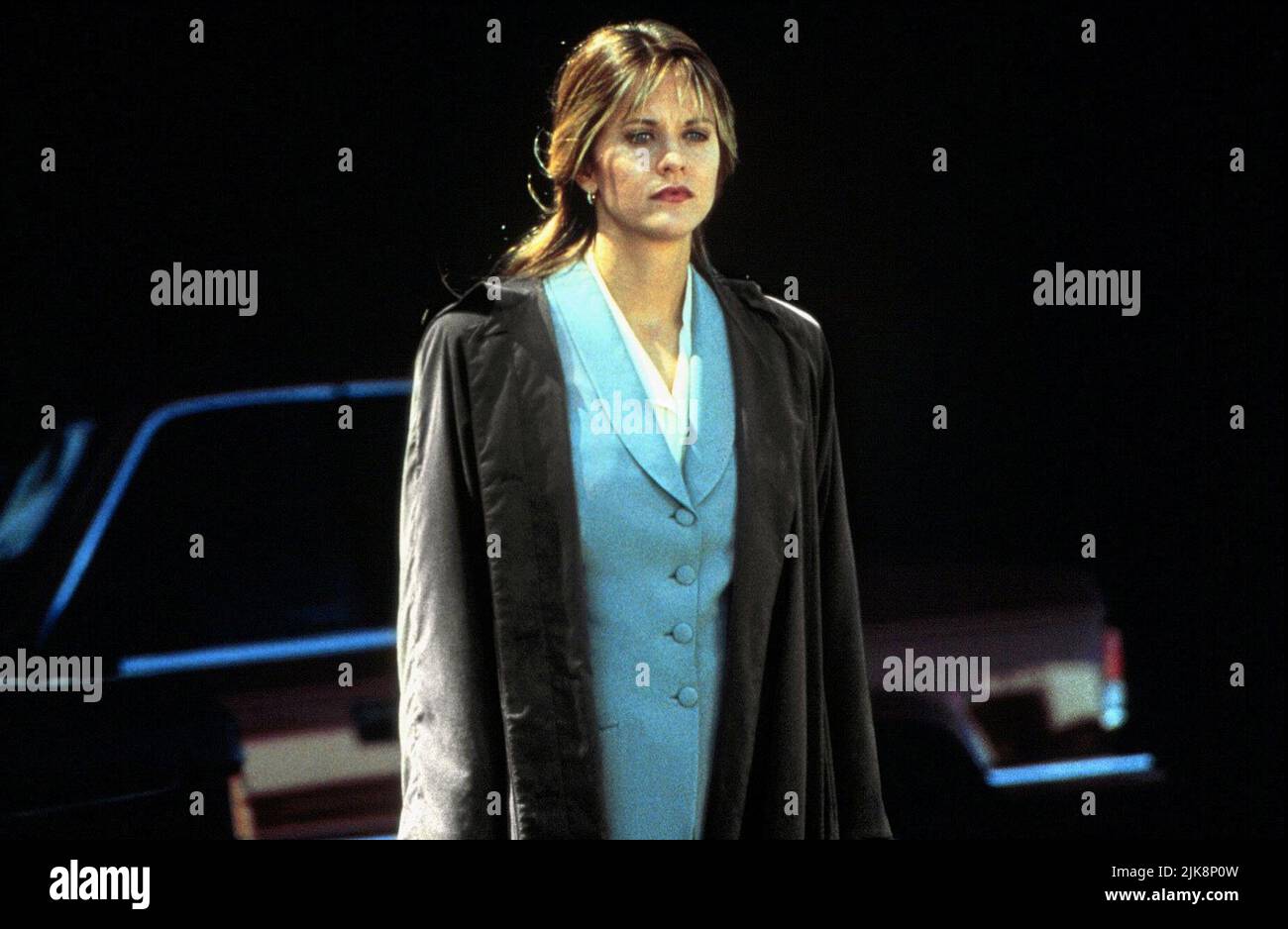 Meg Ryan Film Sleepless In Seattle (USA 1993) Characters: Annie Reed ...