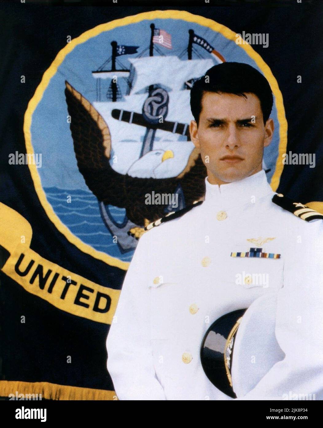 Daniel kaffee hi-res stock photography and images - Alamy