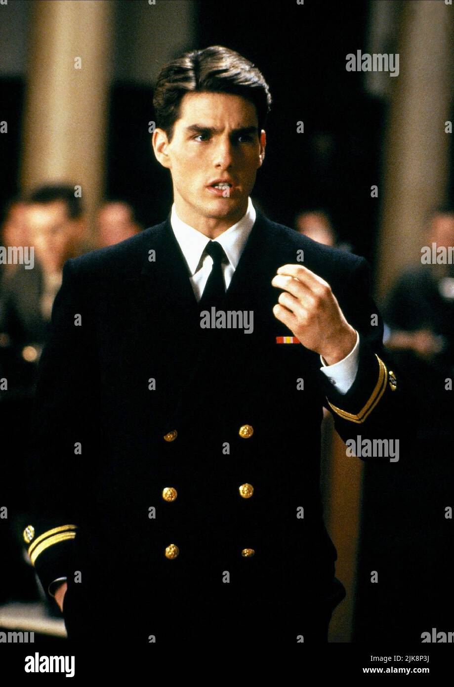 Daniel daniel kaffee hi-res stock photography and images - Alamy