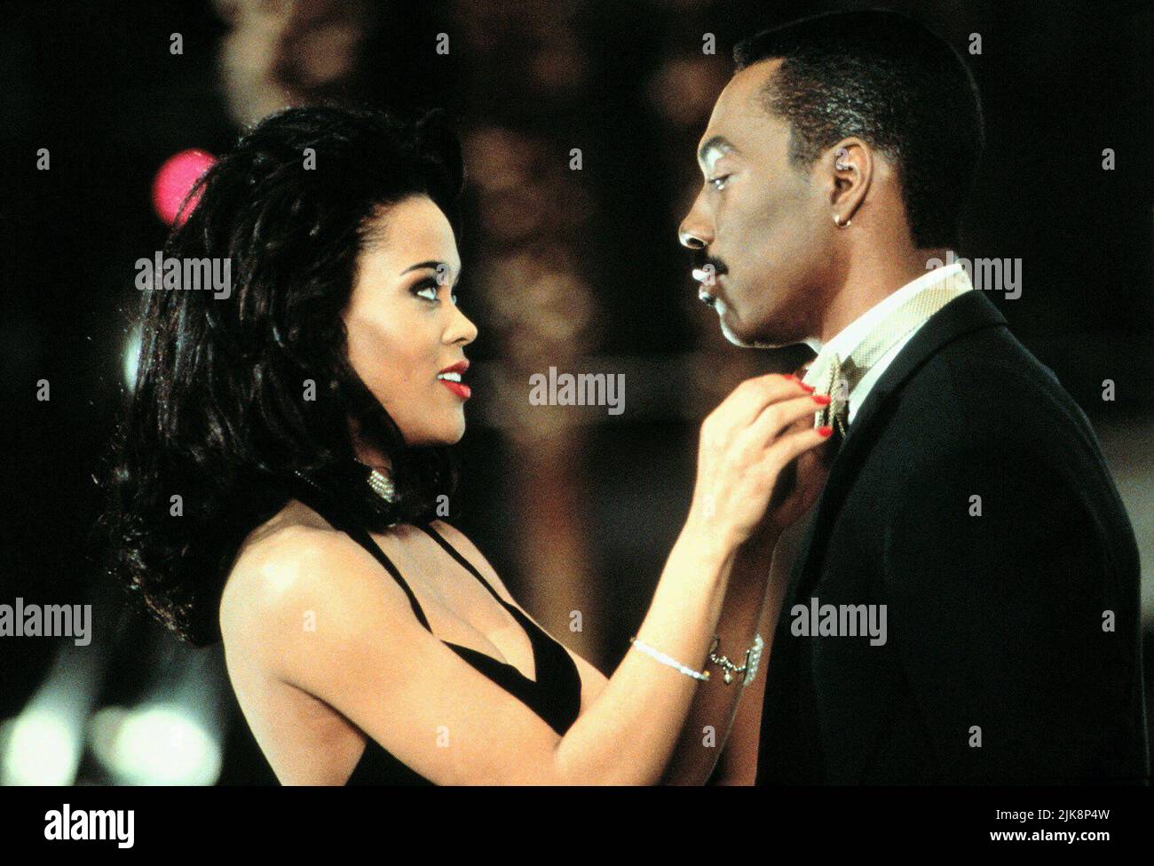 Jacqueline Robin's Instagram, Twitter & Facebook on IDCrawl