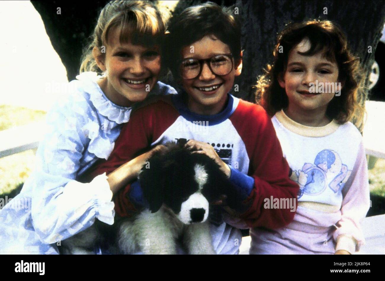 Ryce newton hi-res stock photography and images - Alamy