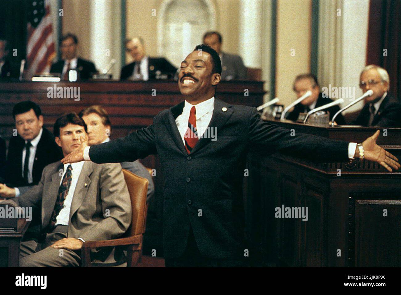 Jonathan lynn in courtroom hi-res stock photography and images - Alamy