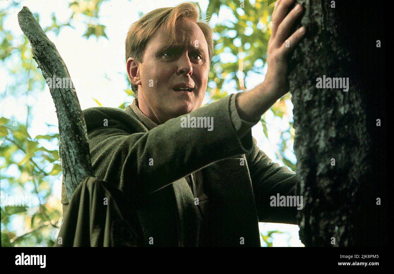 John Lithgow Film Raising Cain (1991) Characters: Carter / Cain / Dr ...