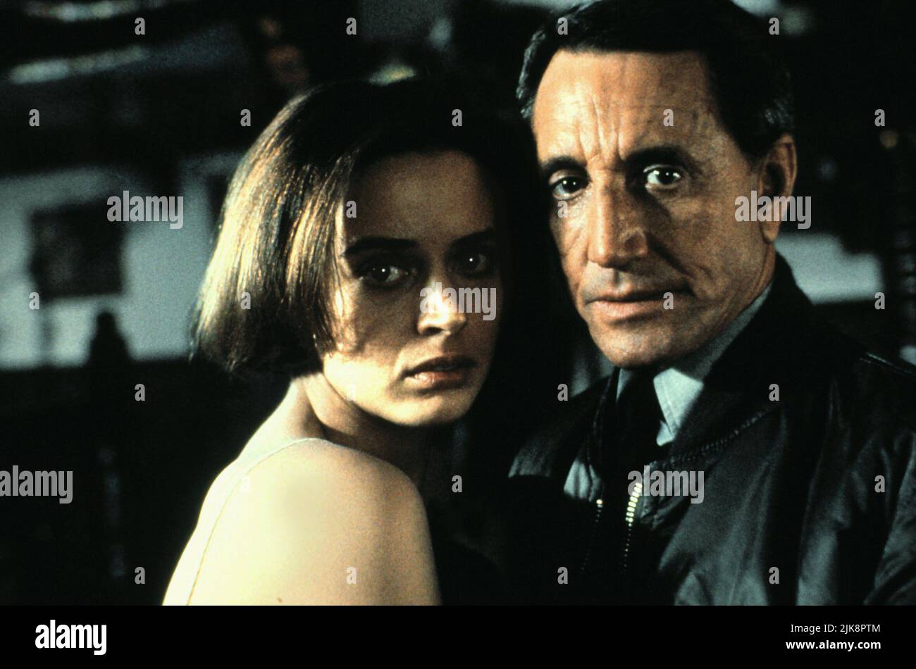 Lara harris hi-res stock photography and images - Alamy