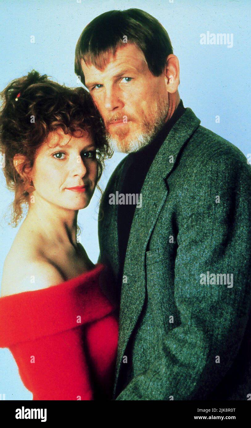 Nick otoole hi-res stock photography and images - Alamy