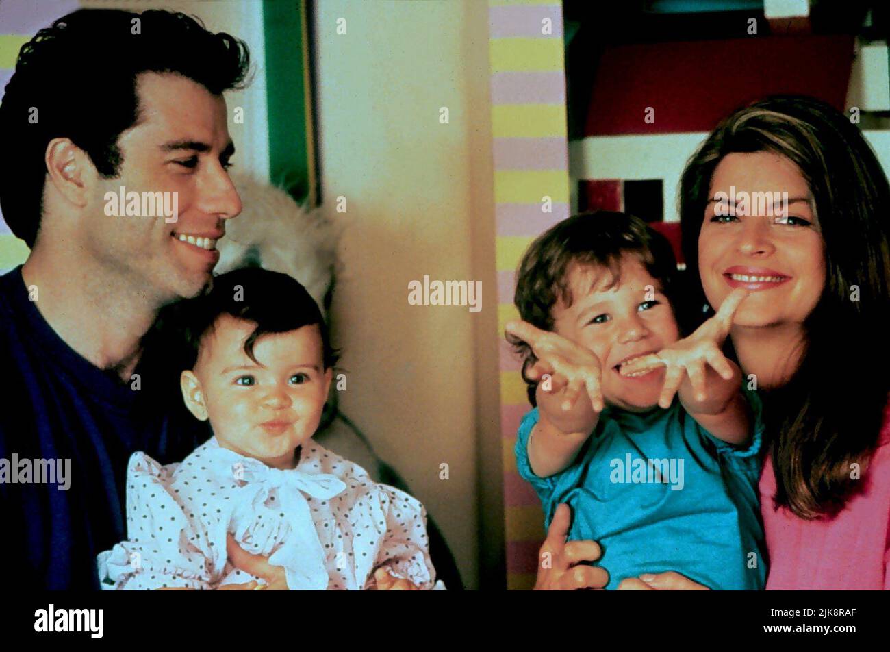 Megan Milner Then And Now