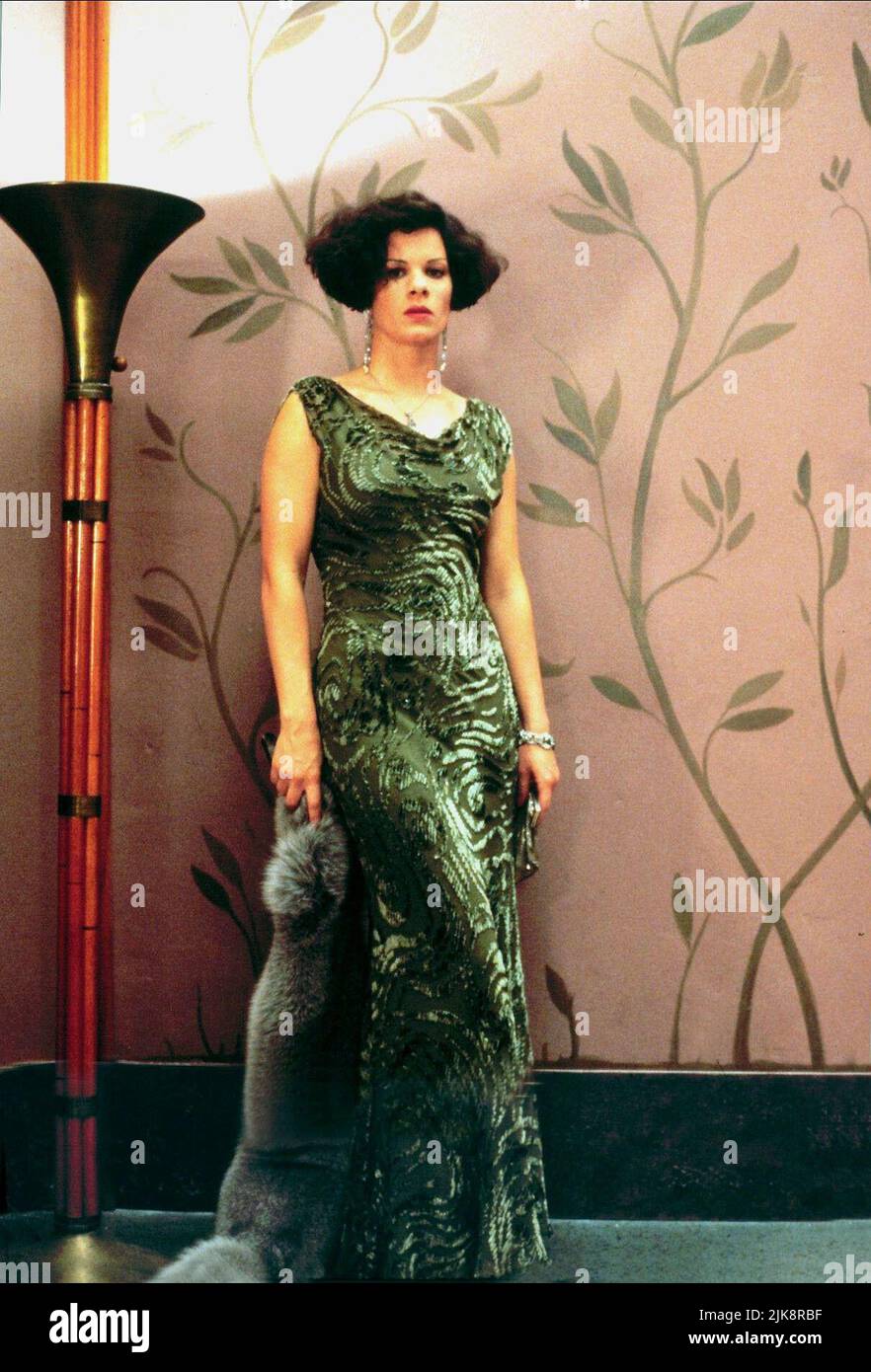 Marcia Gay Harden Film Miller'S Crossing (USA 1990) Characters: Verna ...