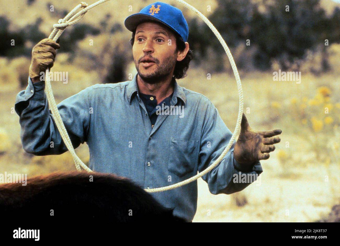 Mitch robbins hi-res stock photography and images - Alamy