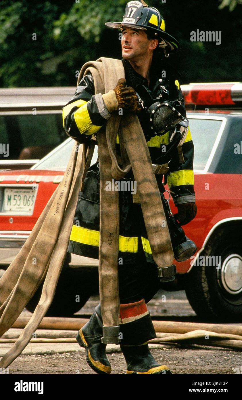 William Baldwin Film Backdraft (1991) Characters: Brian McCaffrey Director: Ron Howard 24 May ...