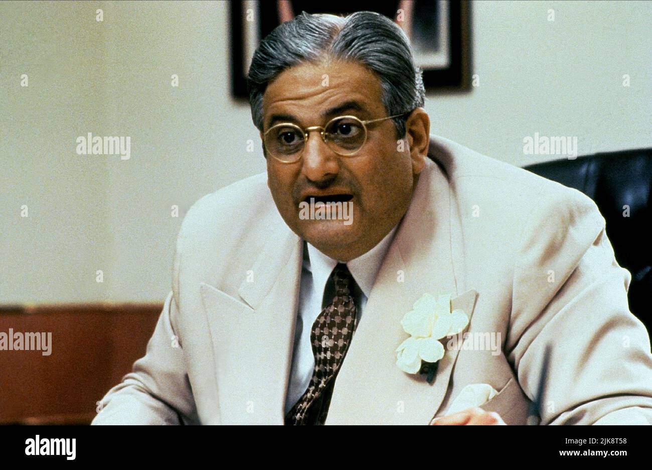 Michael fink hi-res stock photography and images - Alamy