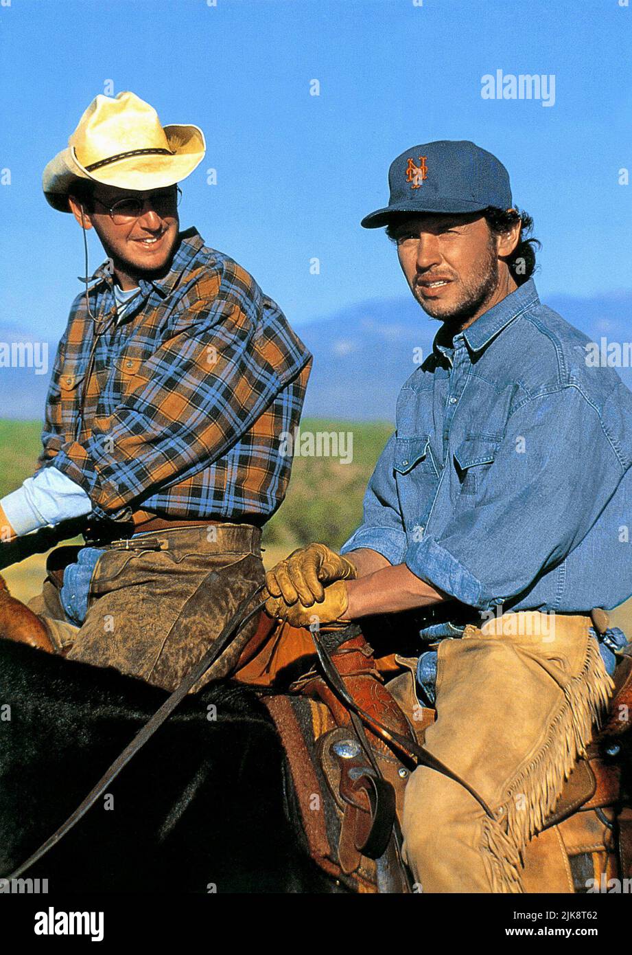 Daniel robbins hi-res stock photography and images - Alamy