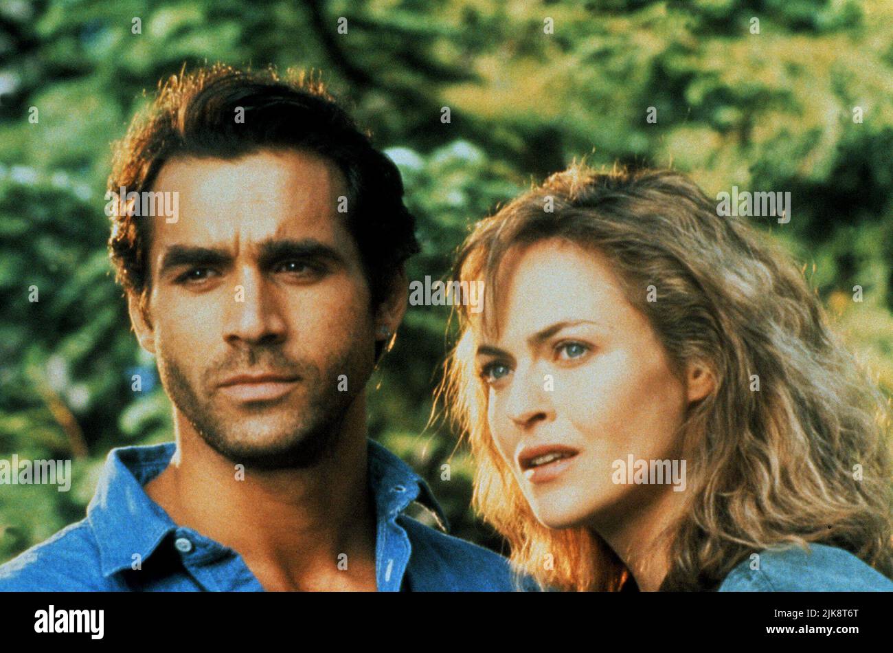 Highlander The Series Tessa