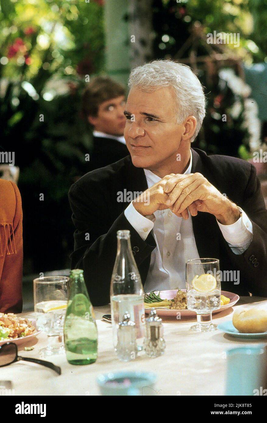 Mick harris hi-res stock photography and images - Alamy