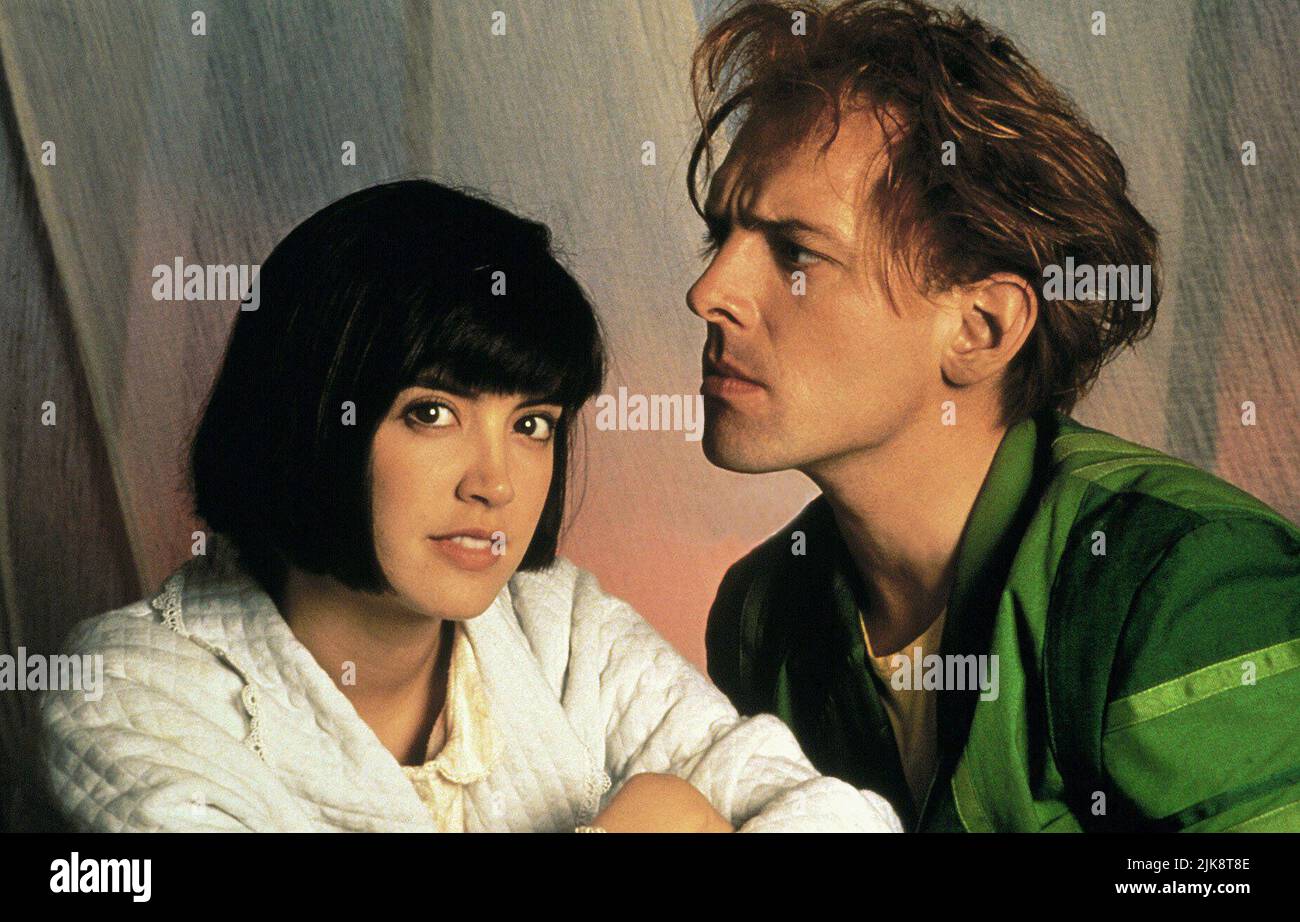 Elizabeth lizzie cronin hi-res stock photography and images - Alamy