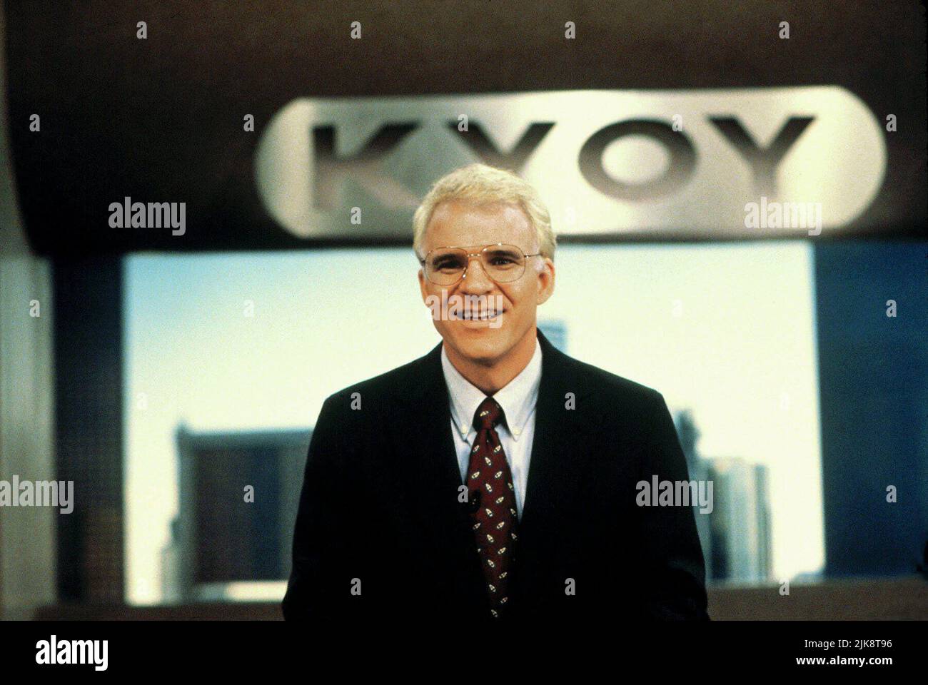 Mick harris hi-res stock photography and images - Alamy