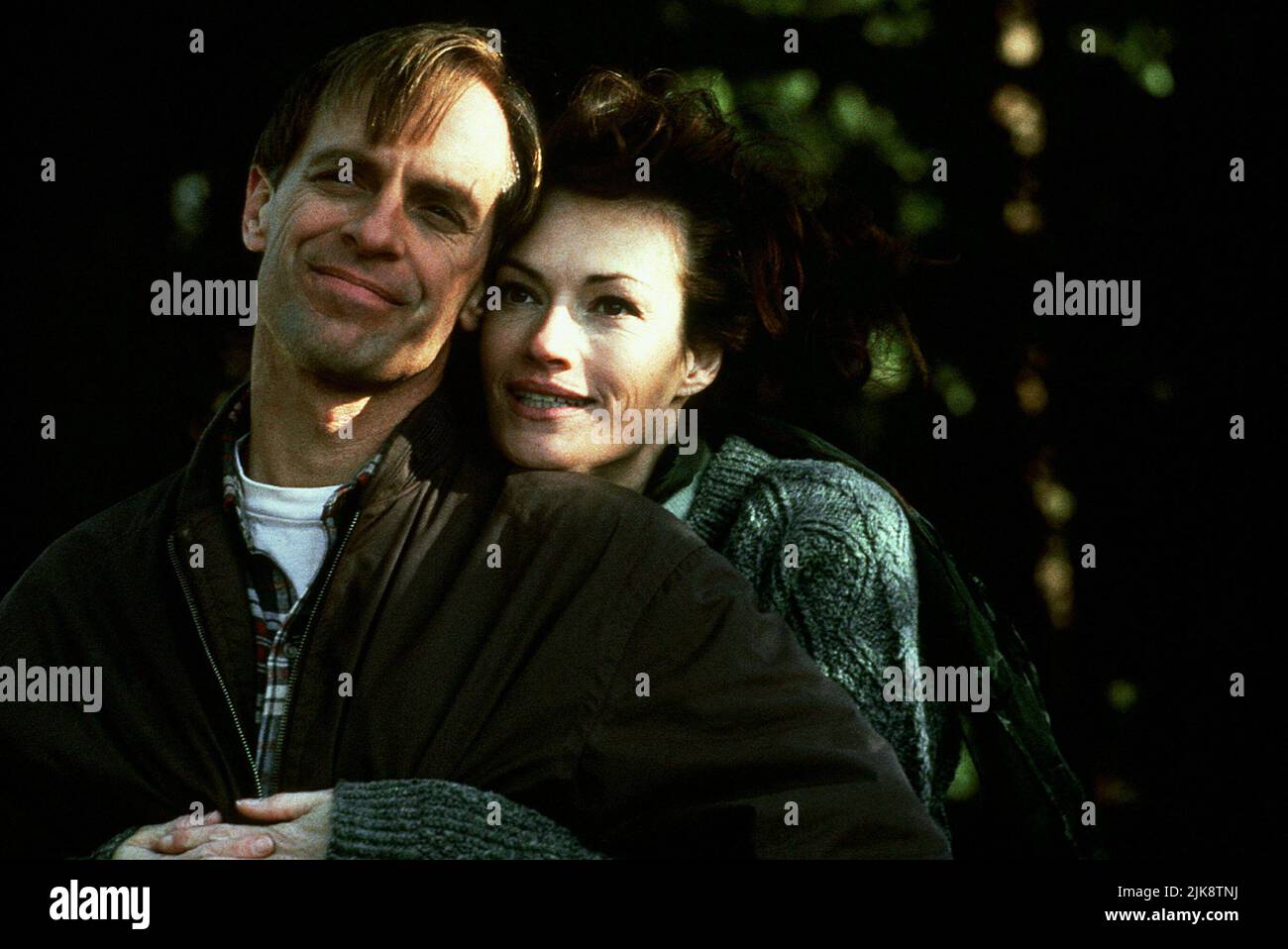 Chelsea Field Solid Gold