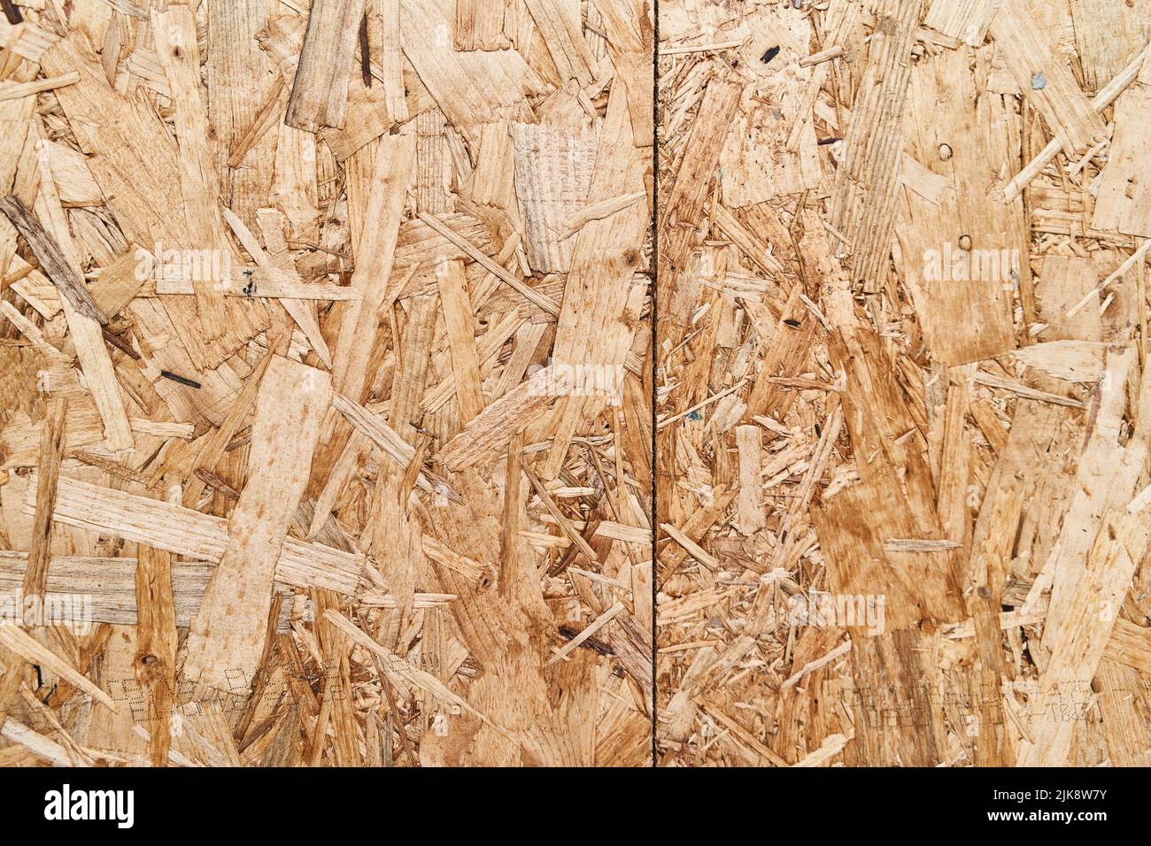 Perfect wood wall texture background Stock Photo - Alamy