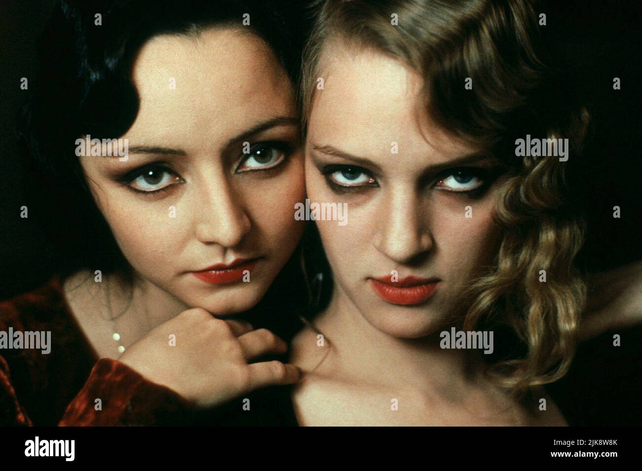 Henry And June Miller