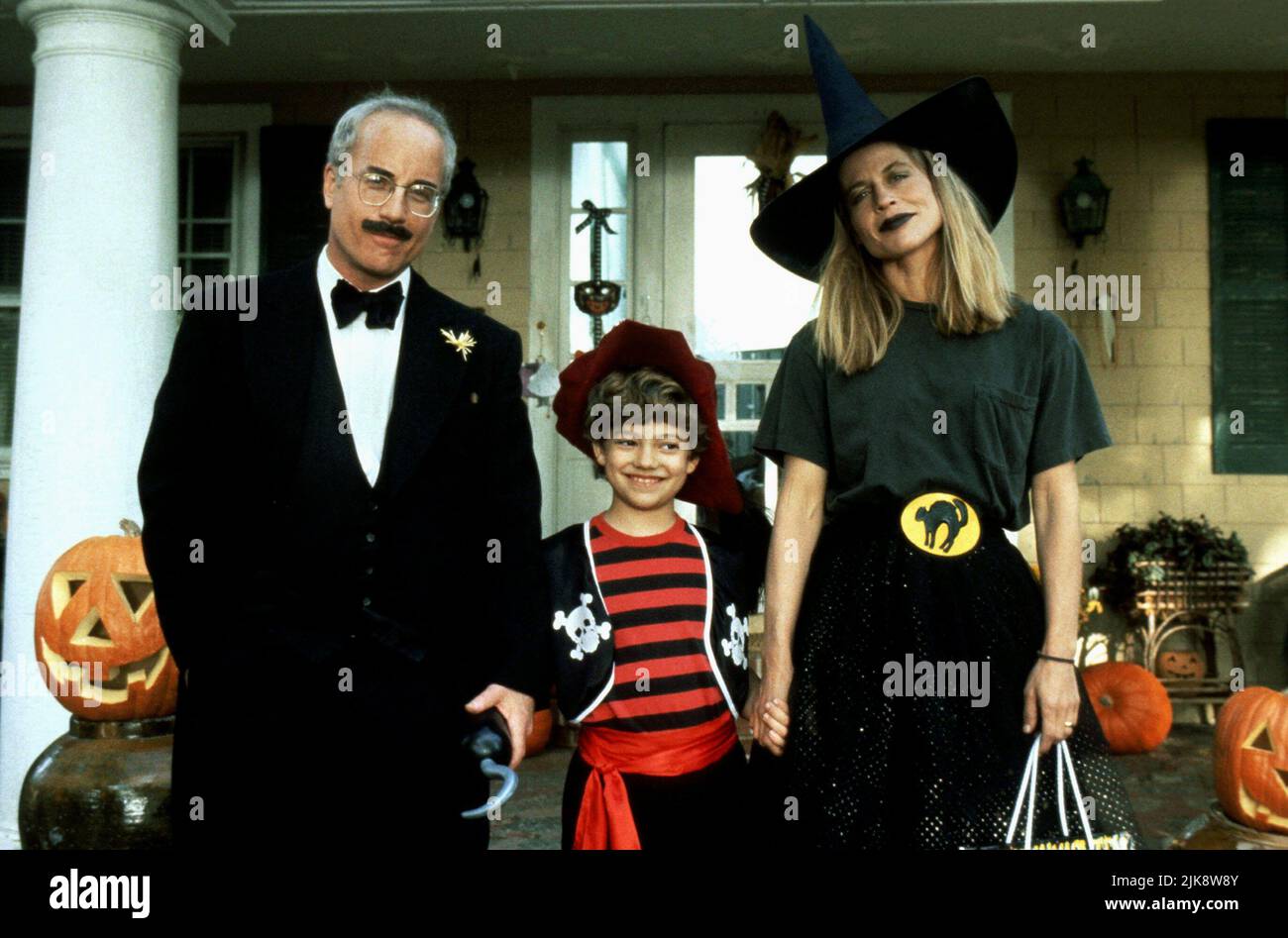 Dr ben warner hi-res stock photography and images - Alamy