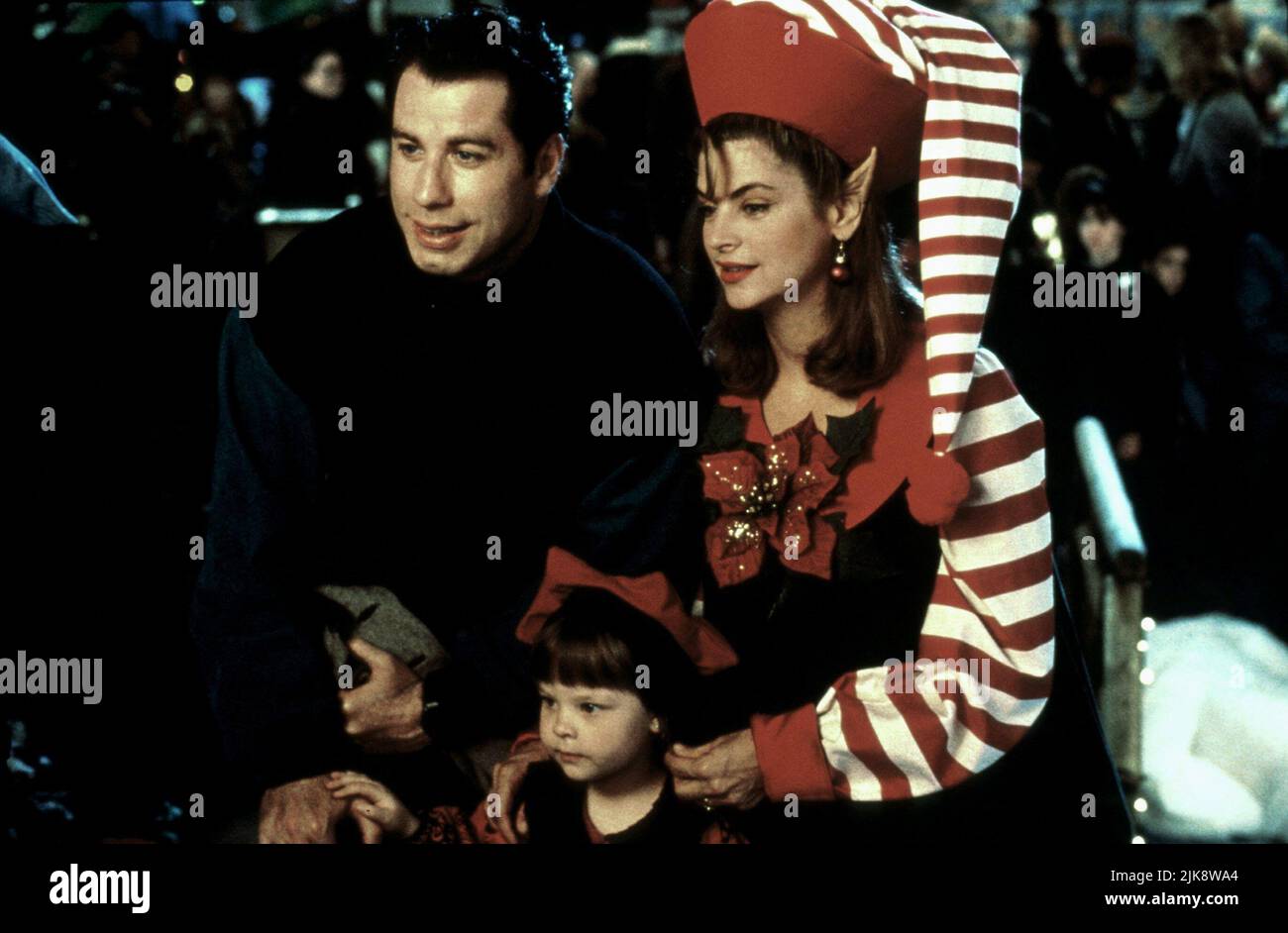 Tabitha Lupien Hairspray