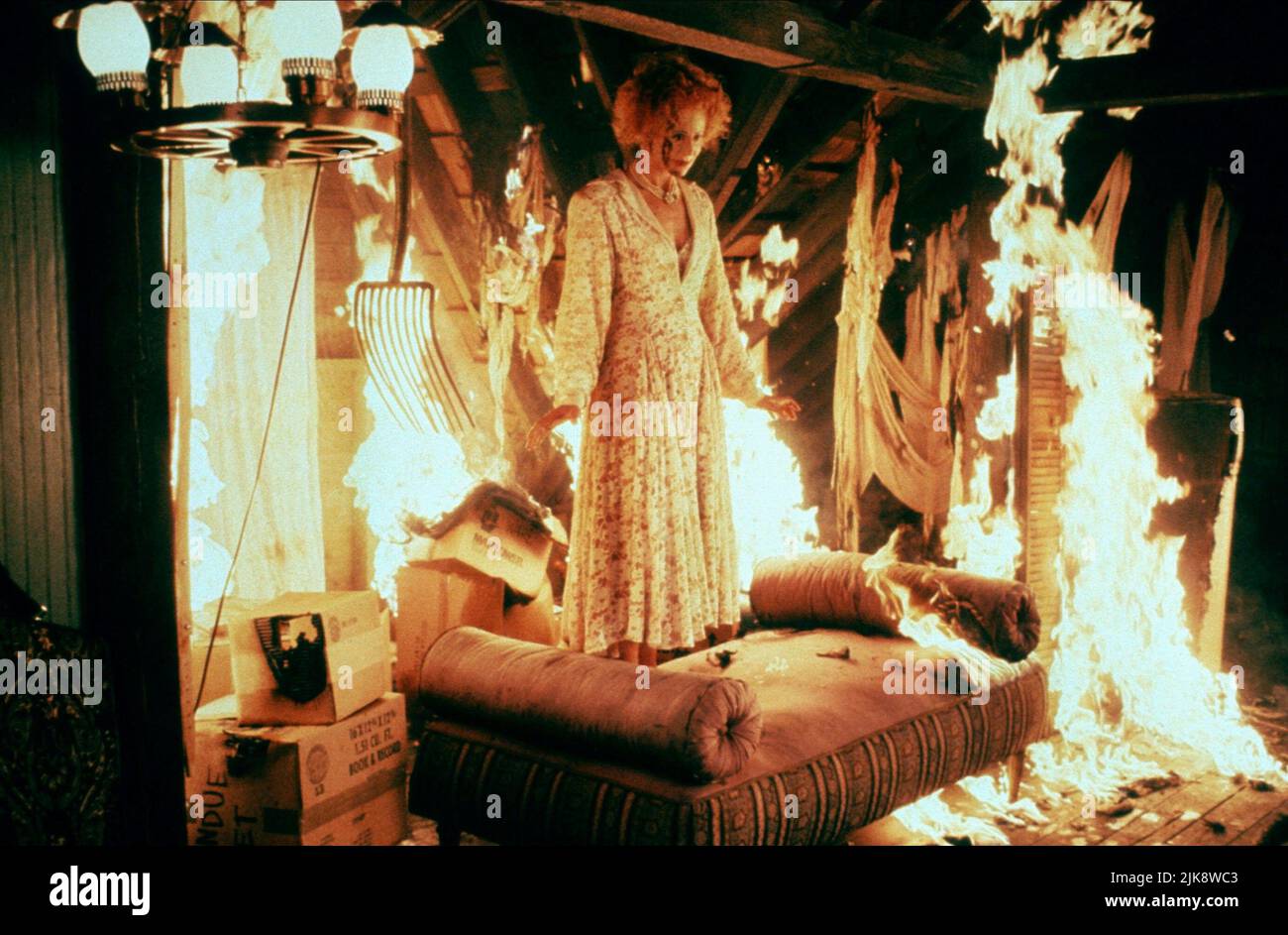 Pet sematary hi-res stock photography and images - Alamy