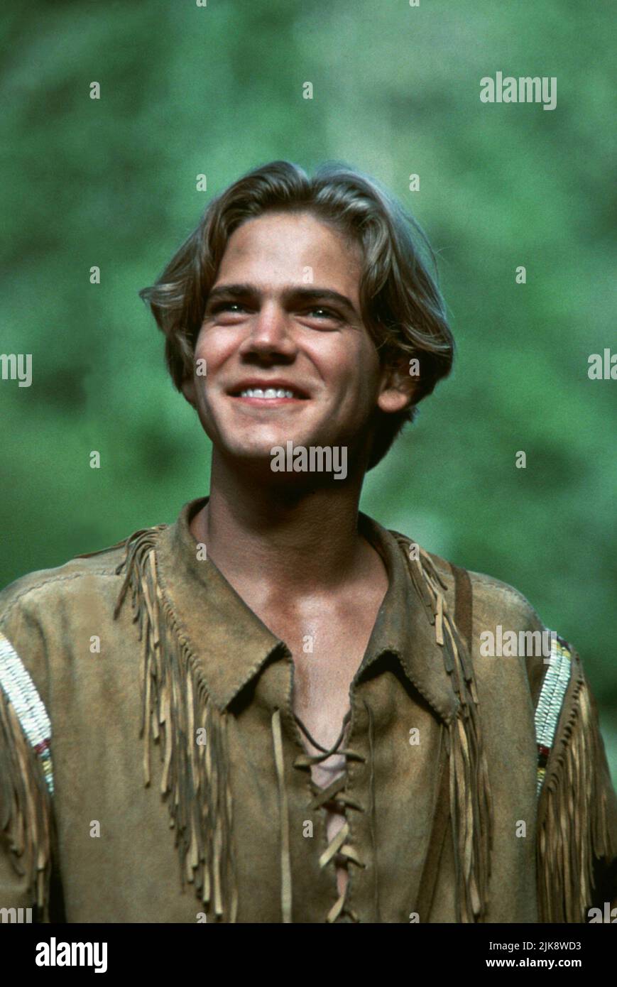 White fang disney hi-res stock photography and images - Alamy