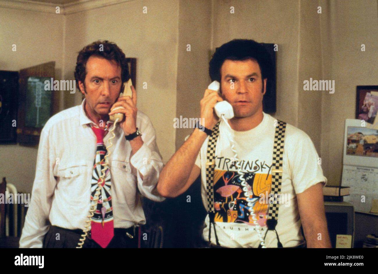 Leonard stern hi-res stock photography and images - Alamy