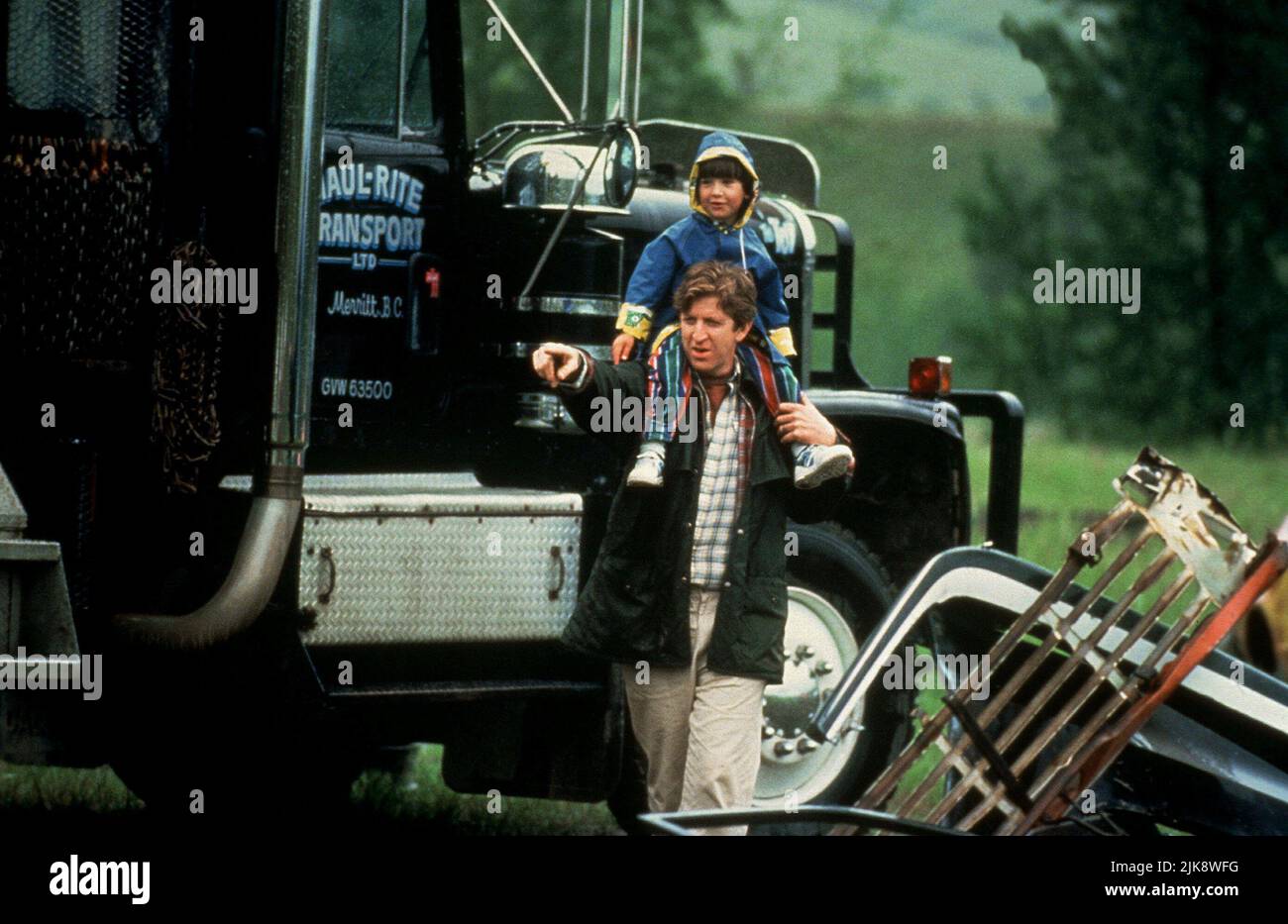 Max wilkinson hi-res stock photography and images - Alamy