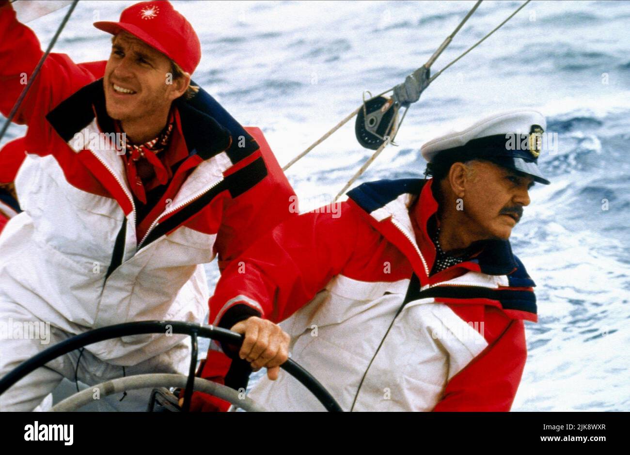 Weld photographer hi-res stock photography and images - Alamy