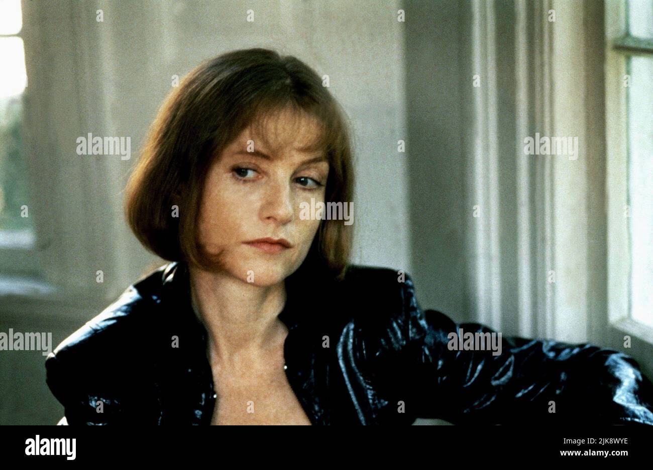 Isabelle hartley hi-res stock photography and images - Alamy