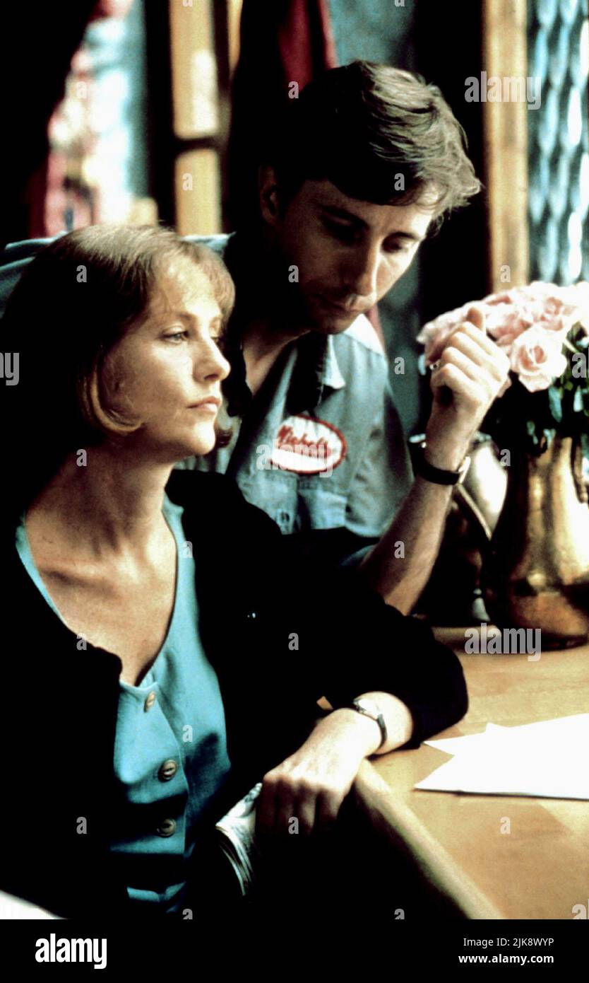 Isabelle hartley hi-res stock photography and images - Alamy