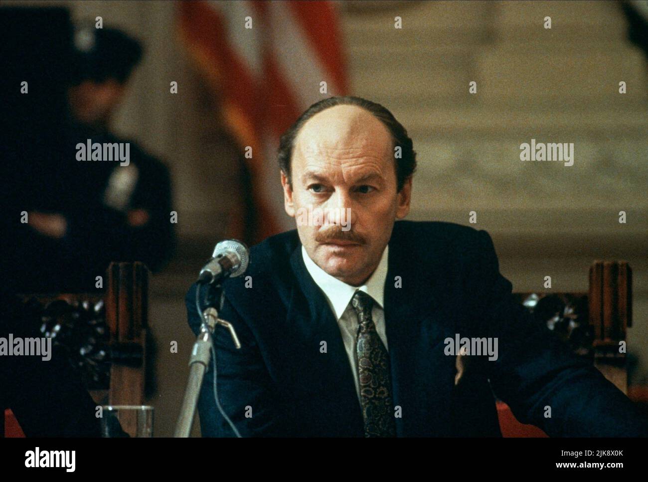 Helmut berger usa hi-res stock photography and images - Alamy
