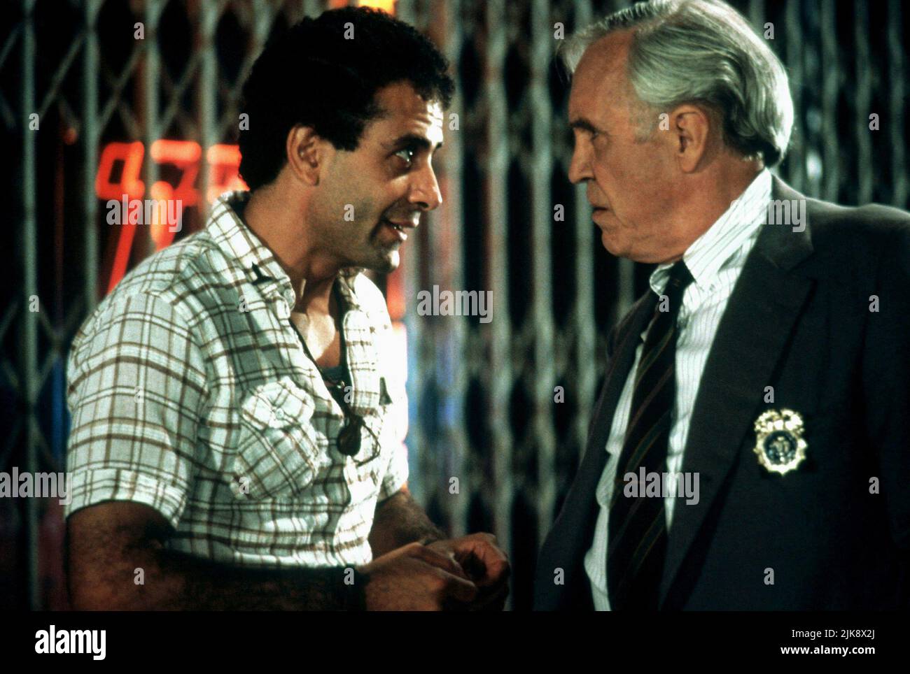 Quick change tony shalhoub hi-res stock photography and images - Alamy