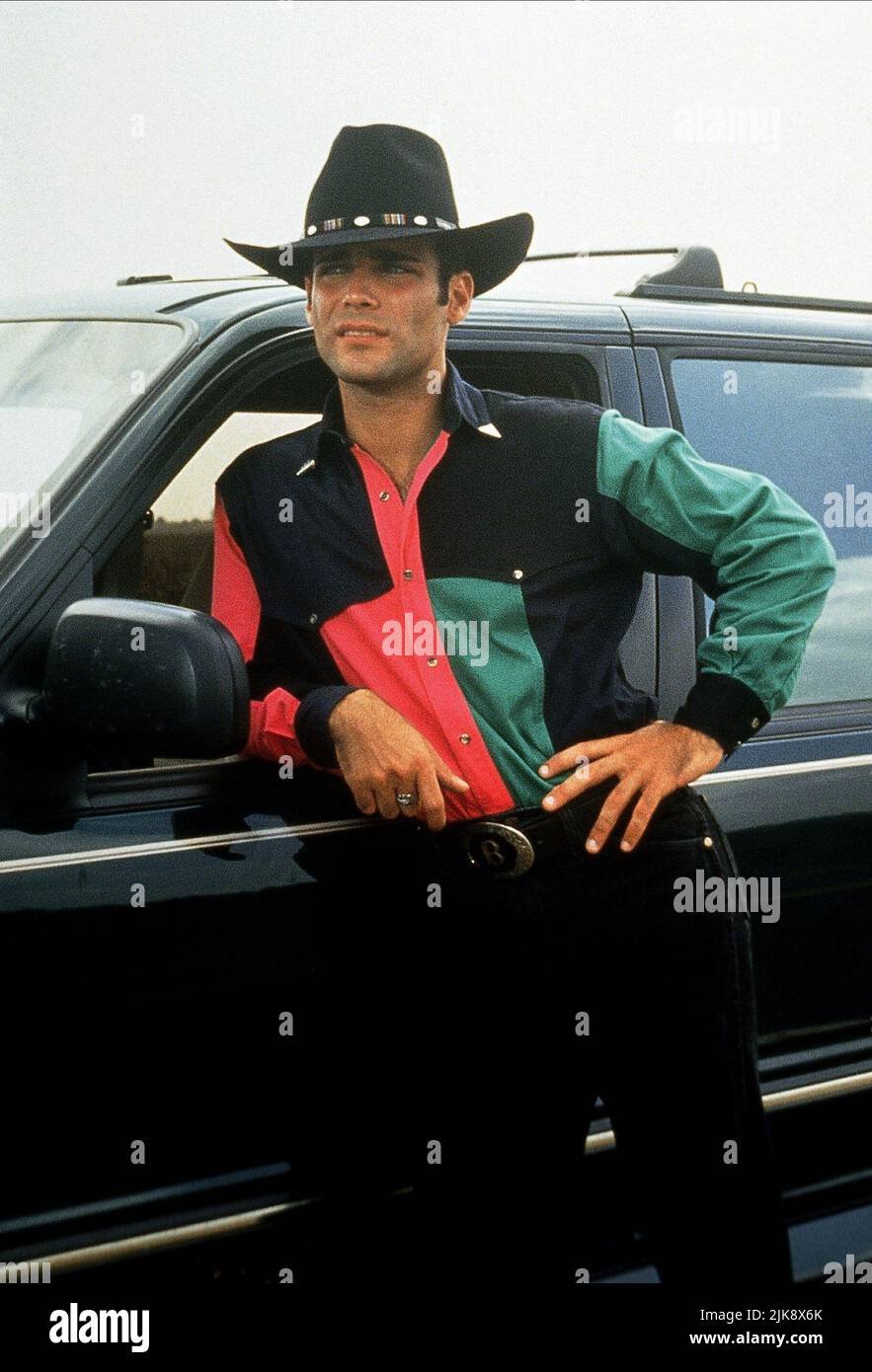 Hal needham hi-res stock photography and images - Alamy