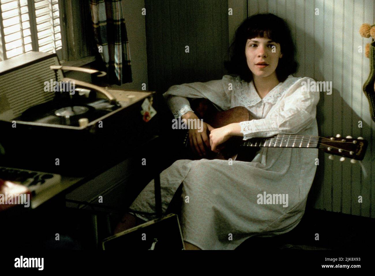Lili Taylor Film Dogfight (1991) Characters: Rose 13 September 1991 ...