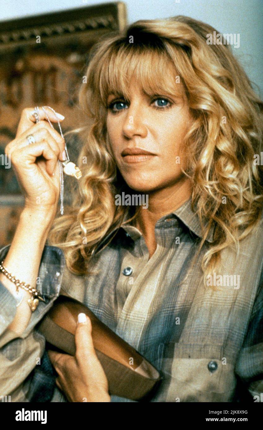 Susanne Somers Film Exclusive (1992) 04 October 1992 **WARNING** This ...