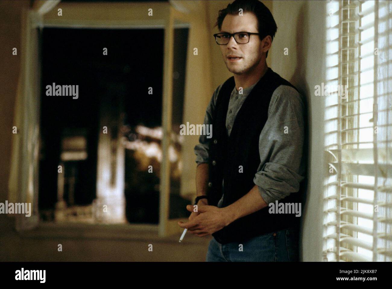 Christian Slater Film Interview With The Vampire: The Vampire ...