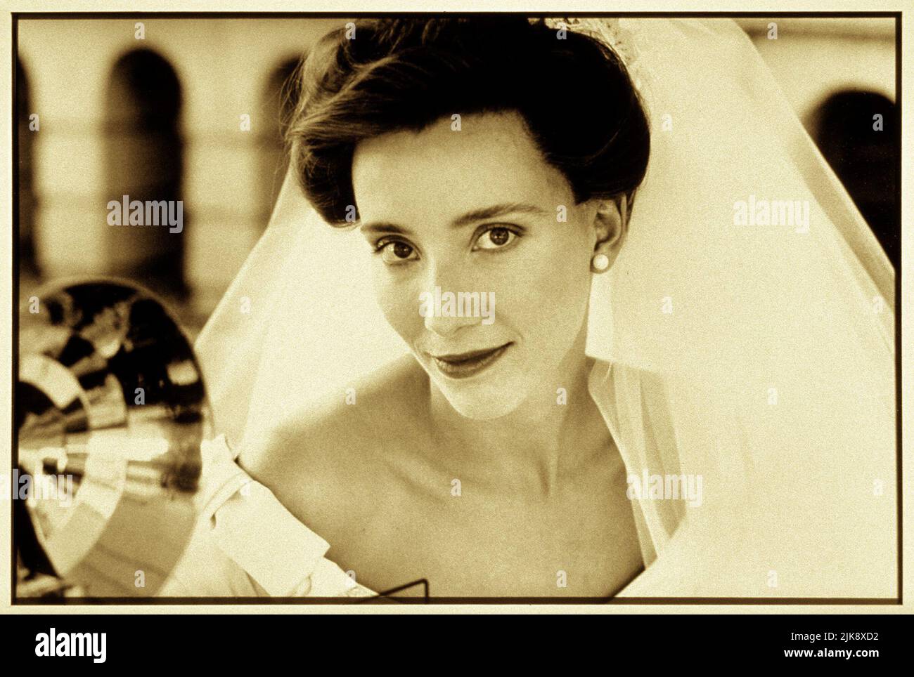 Emma thompson wedding 60 photos - Astyledwedding.com