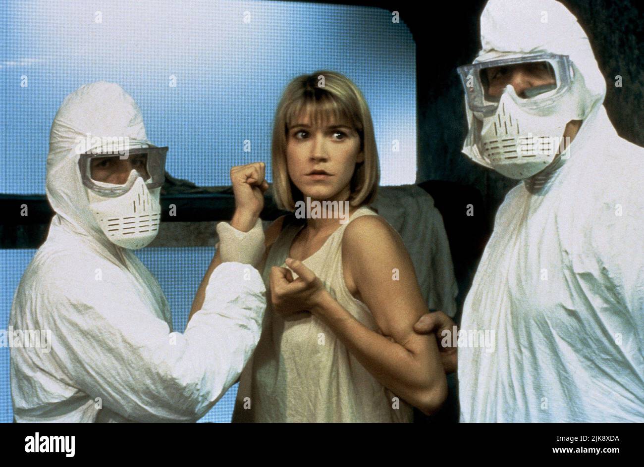 Locklin hi-res stock photography and images - Alamy