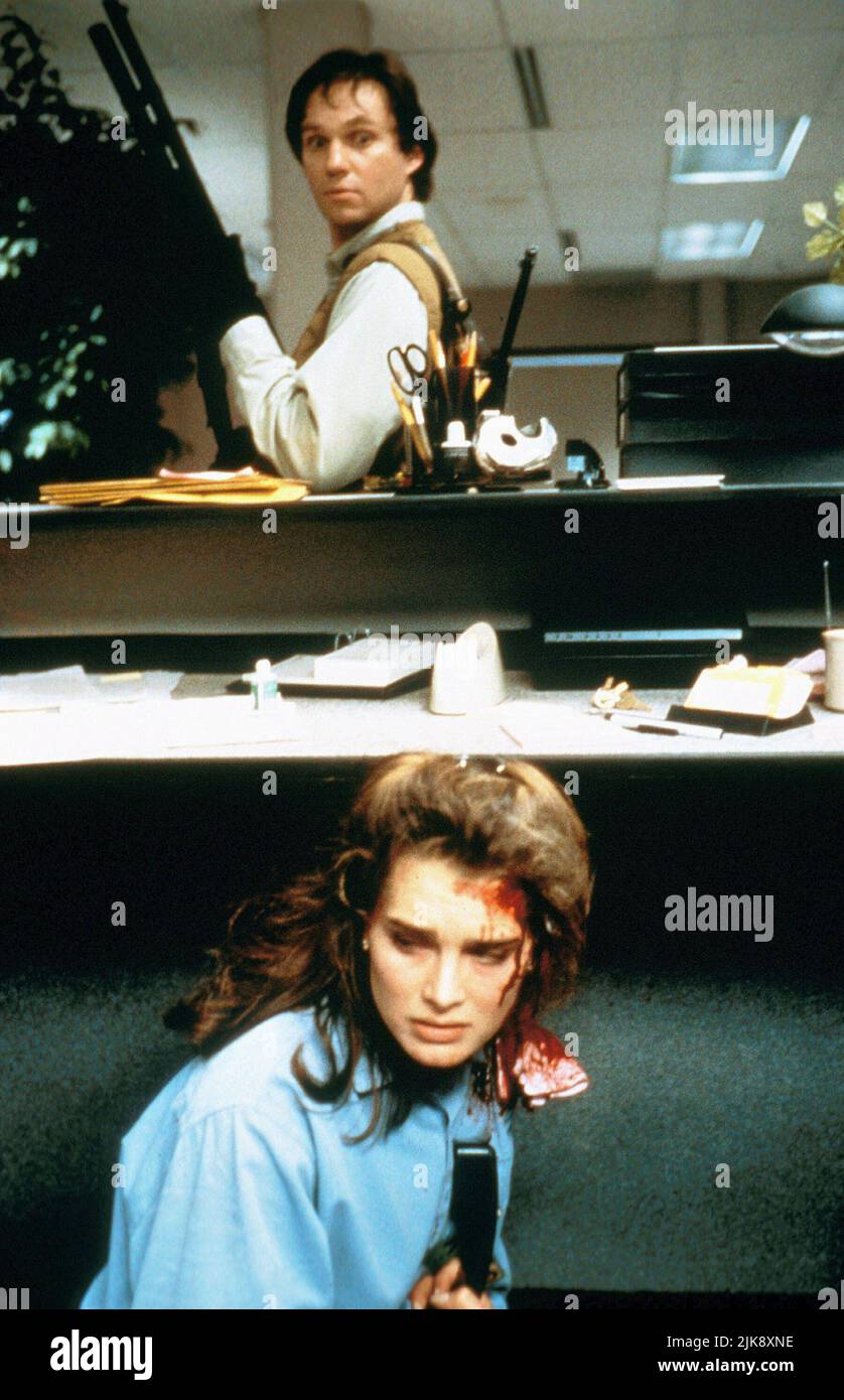 Thomas farley hi-res stock photography and images - Alamy