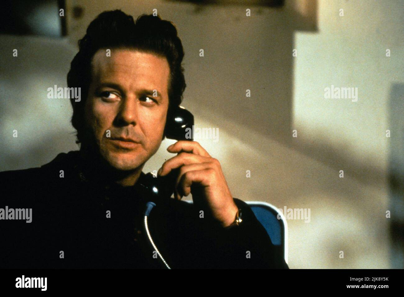 Gorman lennox hi-res stock photography and images - Alamy