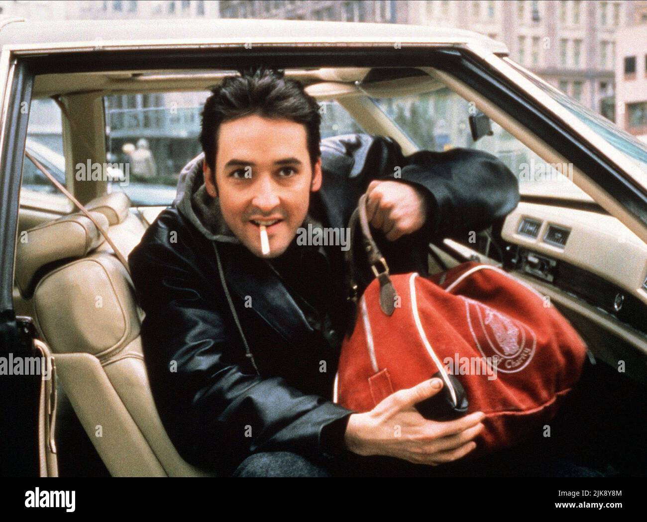 Joey coyle hi-res stock photography and images - Alamy