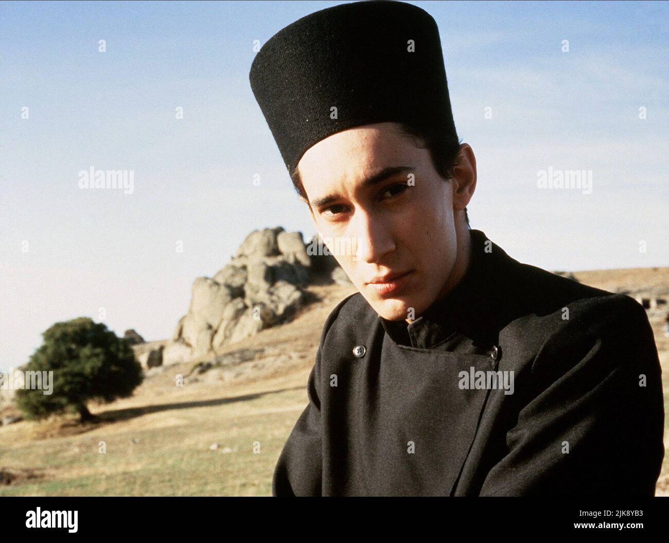 Before the rain 1994 hi-res stock photography and images - Alamy