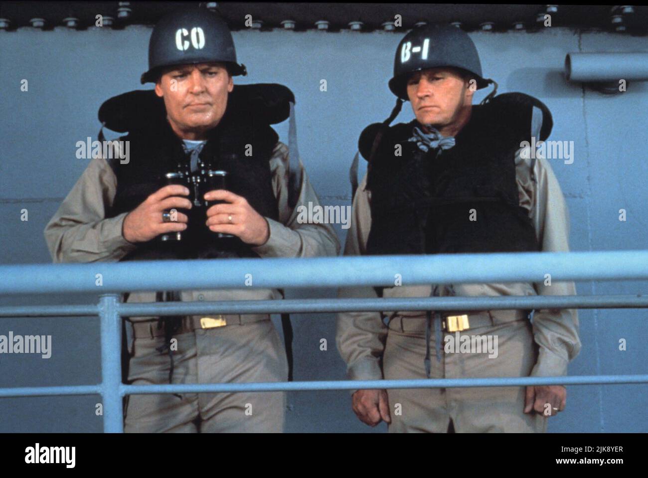 Charles mcvay indianapolis hi-res stock photography and images - Alamy